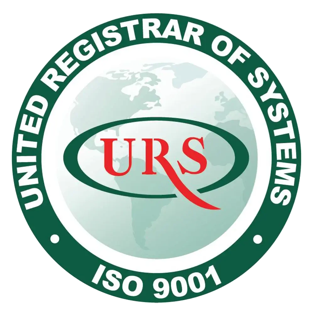 Tienda - Todos los Carnés en Madrid - Autoescuela Gala